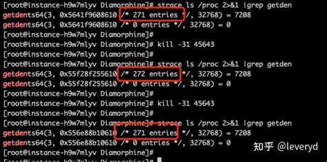 Lkm和ebpf Rootkit分析的简要记录 知乎