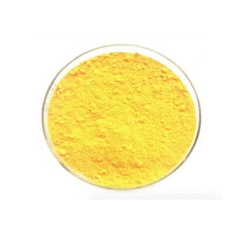 Bulk Vitamin A Retinol Powder Wholesale Price In Pakistan Pakistan