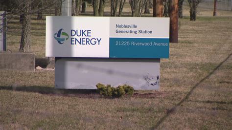 How To Speak Up About The Duke Energy Rate Hike Proposal