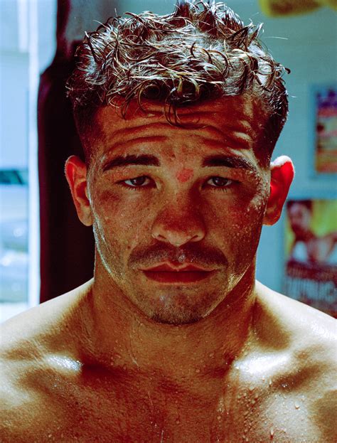 Clay Patrick Mcbride On Tumblr