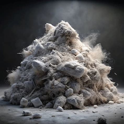 Dust Monitor Measurement Methods Explained
