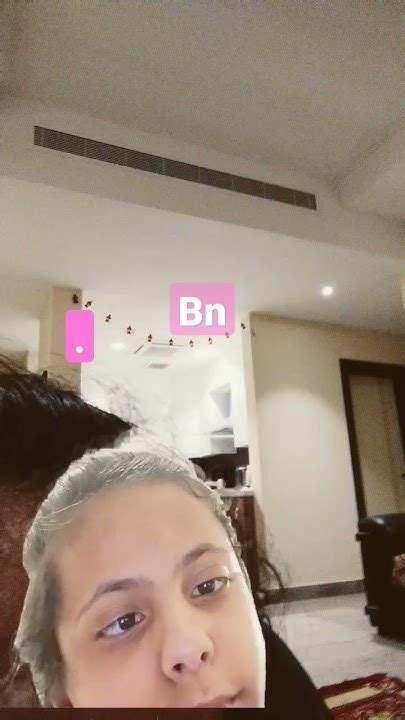 Bl0 Youtube