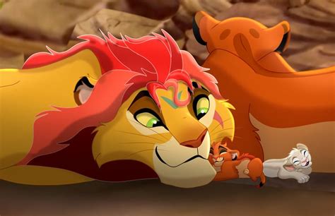 100 Golden Lion Fanart Ideas In 2025 Lion King Fan Art Lion King Art
