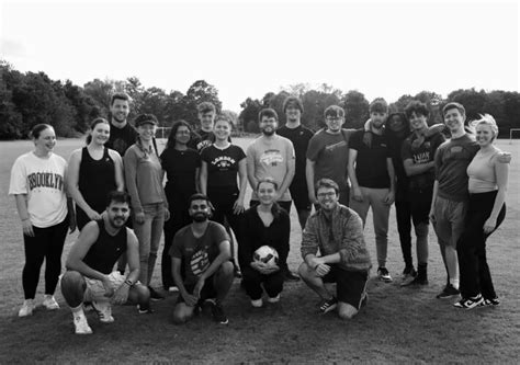 Devante Brown On Linkedin Siemens Strategyandbusinessdevlopment Internship Careergrowth