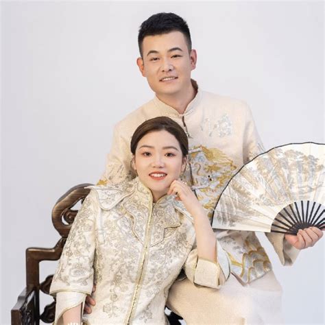 药香墨韵王雅琪作品2024西安美术学院本科毕业作品展 Cn