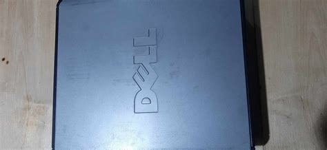 Vind Pc Dell Cu Windovs 10 Lugoj • Olx Ro
