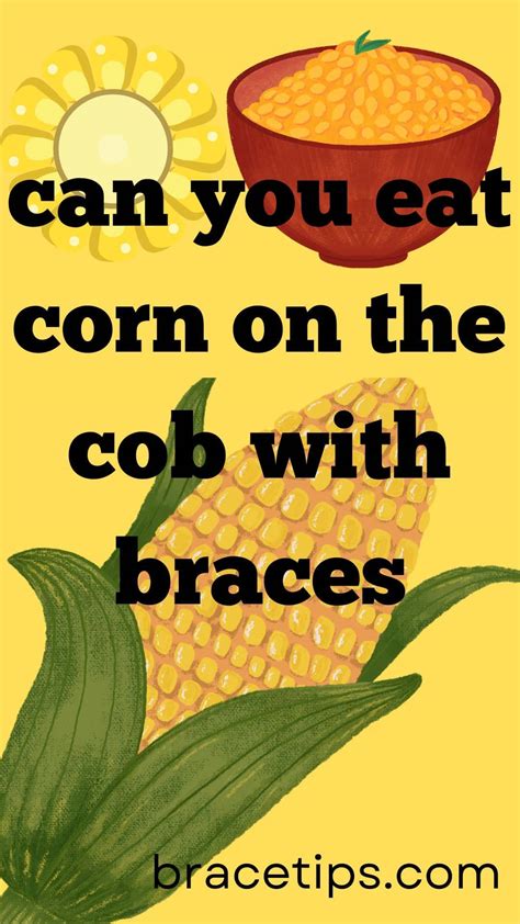 Why Can T You Eat Corn On Passover At Katie Butters Blog