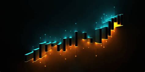 Essential Steps For Navigating Dfars Compliance