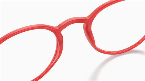 Lool Eyewear Eyewear Hangar O Rdrd