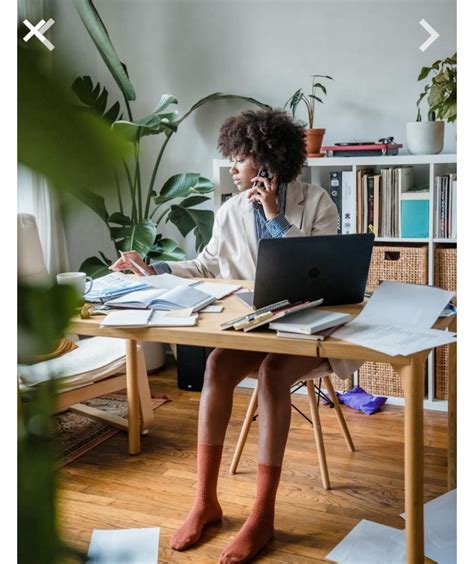 Confidence Eze On Linkedin Projectmanagementinsights Unlockthesecrets