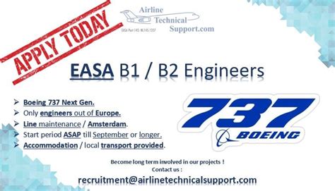 Kris Bleyenberg On Linkedin Check Our Page For More Nice Opportunities