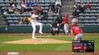 Milb Dylan Crews Is 3 For 3 With A Homer And 4 Rbis” Rnationals