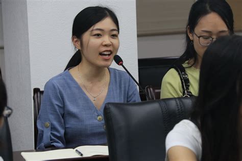 重庆市南开中学校