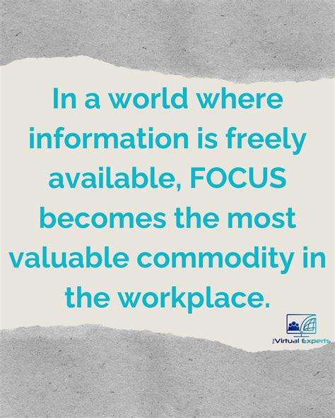 Virtualservices Admin Freelancing Businesswoman