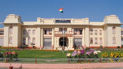 Cag Audit Report Tabled In Bihar Assembly Flags Misappropriation Risks