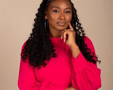 Shoppable Streaming Network Founder Folasadé Ogunmokun Reshapes The