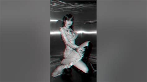 Blackpinkedit Lisamanoban Fypシ゚viral Youtube