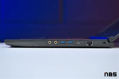 รีวิว Msi Gf63 Thin เกมมิ่งโน๊ตบุ๊คหน้าตาเรียบร้อย แต่แรงเอาเรื่อง ทำงานก็ดีเล่นเกมก็ลื่น เริ่ม