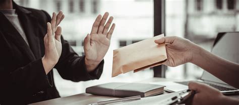 Imágenes De Integridad