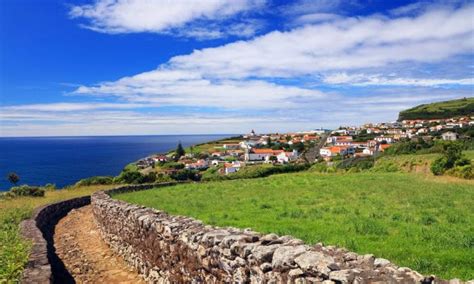 Lajes Field Azores Facilities Cost Of Living And Housing