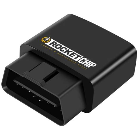 The Ultimate Guide To Afm Disablers Rocket Chip High Performance Plugnplay Performance Chips