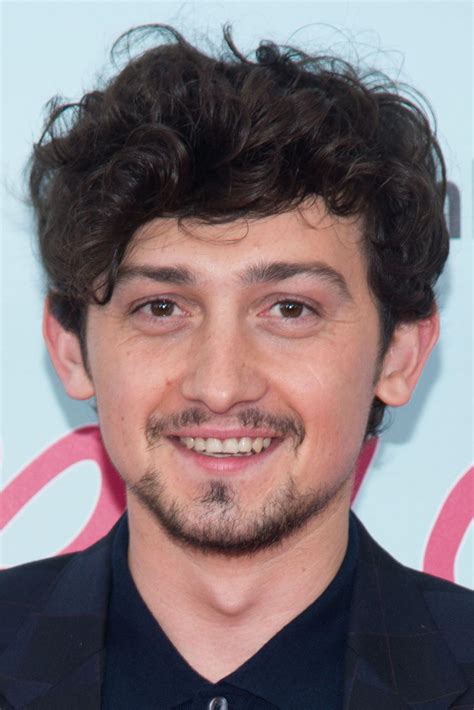 Craig Roberts Filmaffinity
