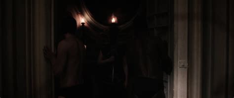 Compusion20161080platino Eporner