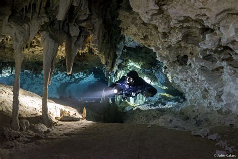 Introducing Skyborne Trainee John Cafaro Skyborne Airline Academy Us