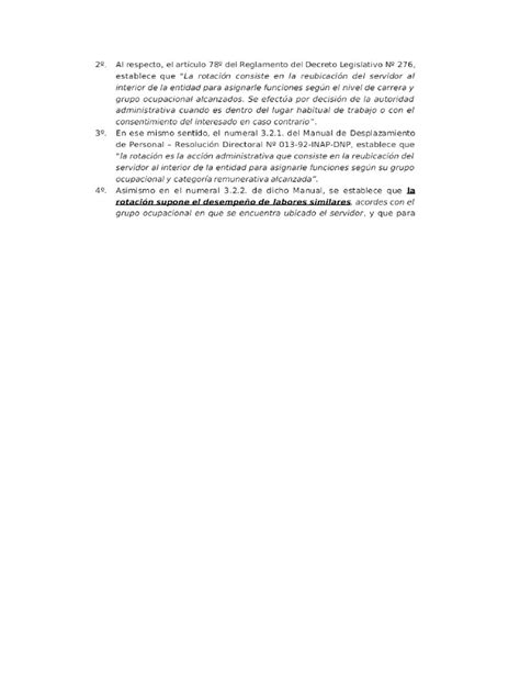 Xxxxxxx Pdf