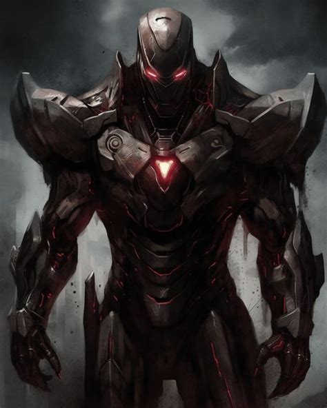Marvel Rivals Harem X Male Reader Big Villian Wattpad