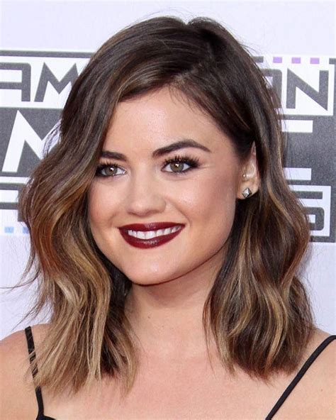 48 Unique Wedding Hairstyles Ideas For Round Faces