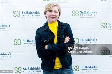 230 Dean Doherty Photos And High Res Pictures Getty Images