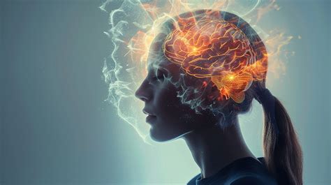 Daily Brain Retraining Techniques For Health And Success By Karen
