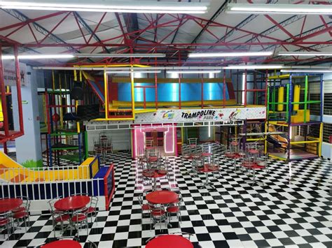 Lumy Magic Asociación Mexicana De Franquicias