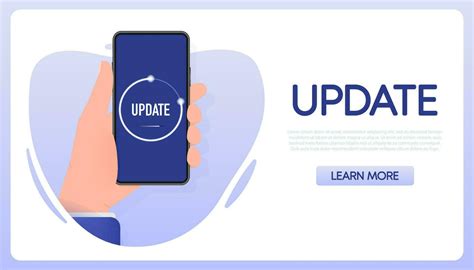 Data Update Or Synchronize With Bar Process Flat People Update On