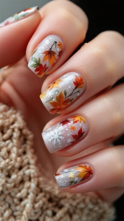 15 Adorable Nail Designs To Try This Season