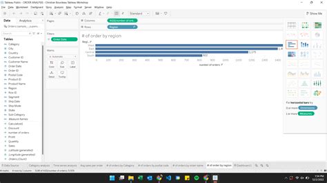 Github Prayagpadwaltime Series Analysis Dataanalysis Excel