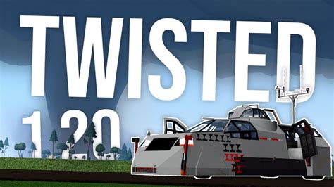 Full Code Twisted Roblox Wiki Mới Nhất 052026 Cách Nhập