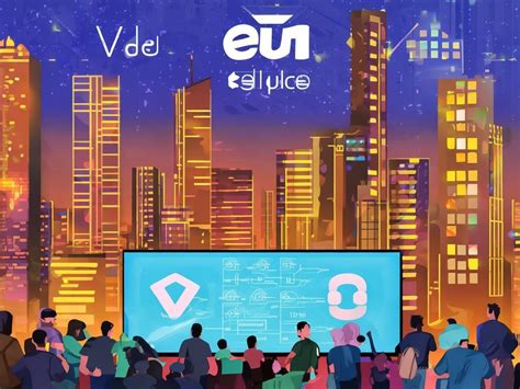 Vue3未来展望：掌握前端新趋势 Dawoai