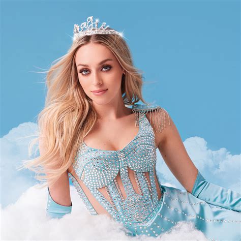 Camille Sony Music Entertainment Austria Gmbh