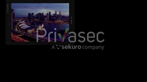 [video] Teo Jun Hao Posted On Linkedin