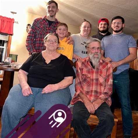 The Sampson Weekly Congratulations Midway Class Of 2016 Wow That Is