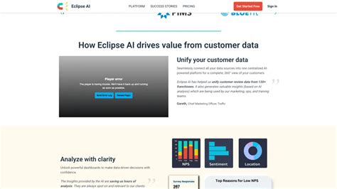 Eclipse Ai