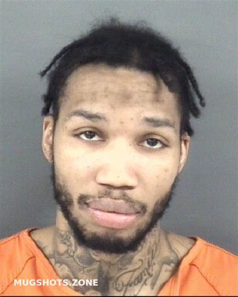 Baileymurphy Jaylin Maleek 08162023 Cumberland County Mugshots Zone