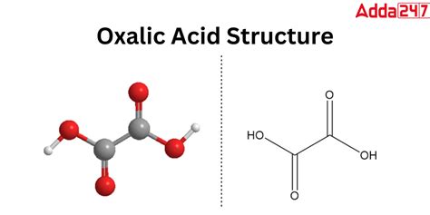 Acetic Acid Formula Structure Uses Chemical Reactions