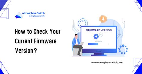 How To Fix Sigpatches Not Working On Switch