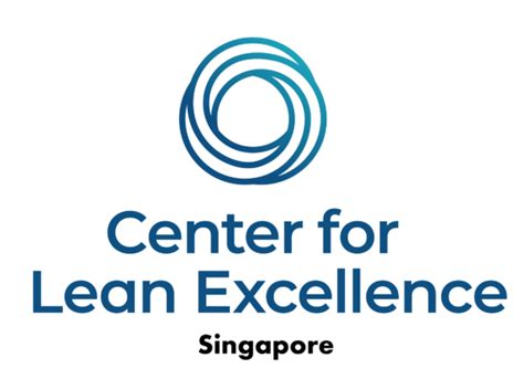 🟢 Certified Lean Practitioner Green Belt Innovation Center For