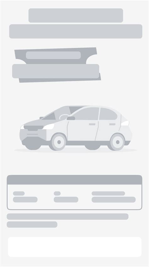 Pengertian Jalan Underpass Overpass Dan Flyover Apa Bedanya