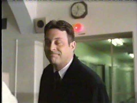 Vh1 Commercials 6162001 Youtube
