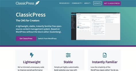 Wordpressフルサイト編集の使用方法（徹底解説） ｜ Kinsta®